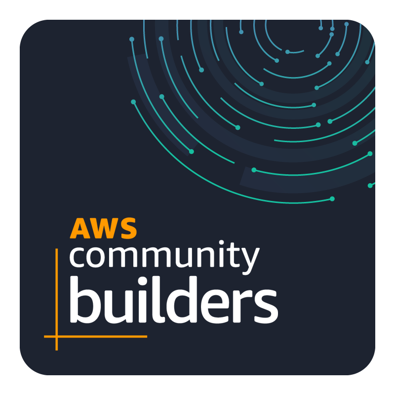 Crockwell Solutions | AWS Software Development Agency